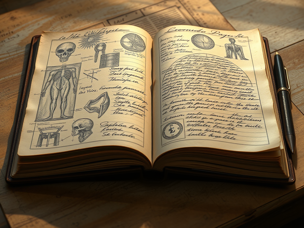 Document Everything Casemapp Media